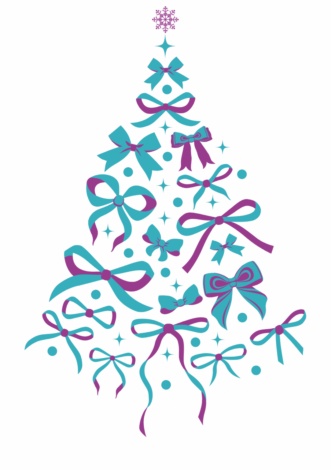 Christmas Lunch - Unlimited Connections